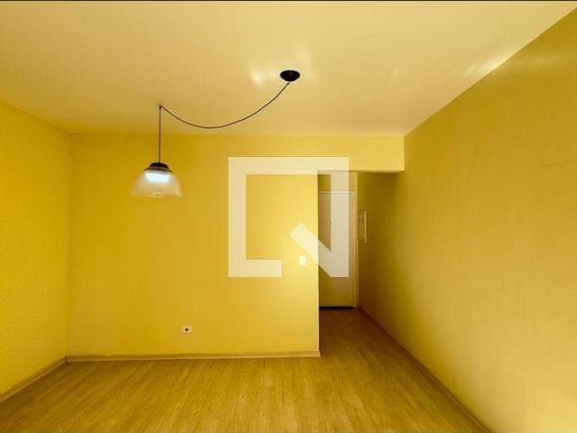 Apto, Campo Belo, 2 Quartos, 66 m2 São Paulo