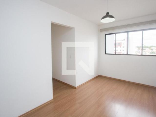 Apto, Campo Belo, 2 Quartos, 67 m2 São Paulo