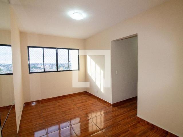 Apto, Campo Belo, 2 Quartos, 60 m2 São Paulo