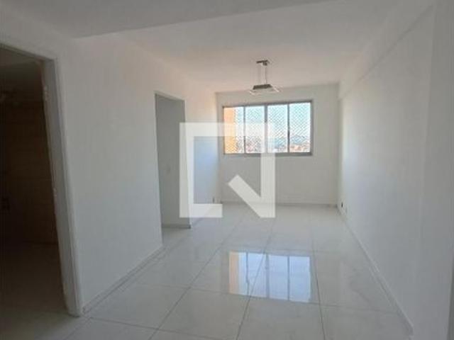 Apto, Campo Belo, 2 Quartos, 60 m2 São Paulo