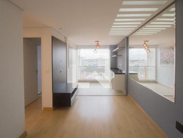 Apto, Campo Belo, 2 Quartos, 62 m2 São Paulo