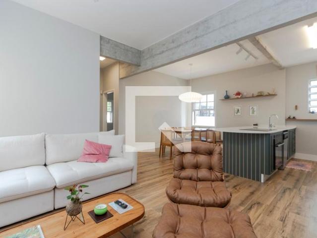 Apto, Campo Belo, 2 Quartos, 75 m2 São Paulo