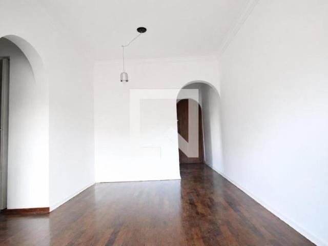 Apto, Campo Belo, 2 Quartos, 70 m2 São Paulo