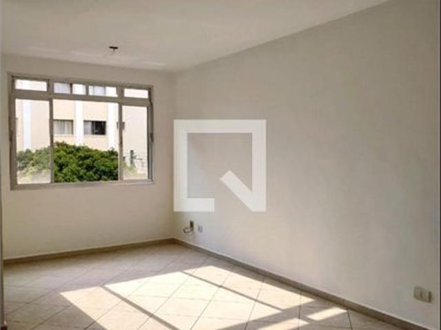 Apto, Campo Belo, 2 Quartos, 70 m2 São Paulo