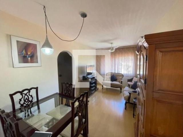Apto, Campo Belo, 2 Quartos, 70 m2 São Paulo