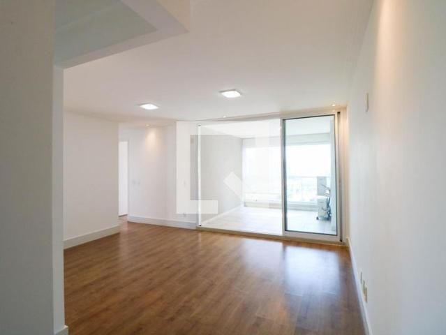Apto, Campo Belo, 2 Quartos, 71 m2 São Paulo