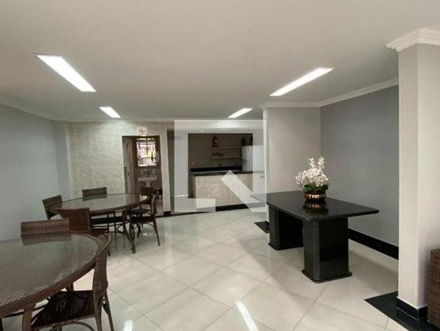 Apto, Campo Belo, 2 Quartos, 73 m2 São Paulo