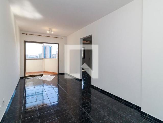 Apto, Campo Belo, 2 Quartos, 73 m2 São Paulo