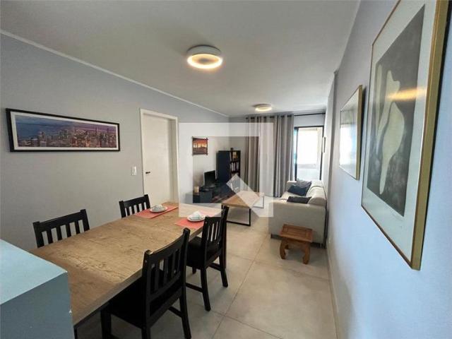 Apto, Campo Belo, 2 Quartos, 80 m2 São Paulo