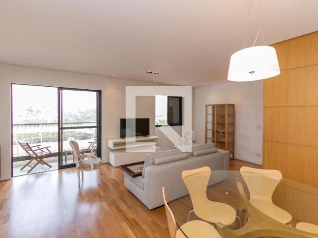 Apto, Campo Belo, 2 Quartos, 82 m2 São Paulo