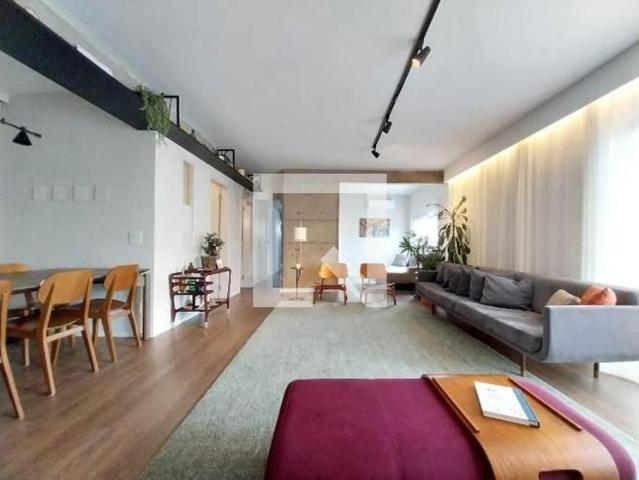 Apto, Campo Belo, 4 Quartos, 150 m2 São Paulo