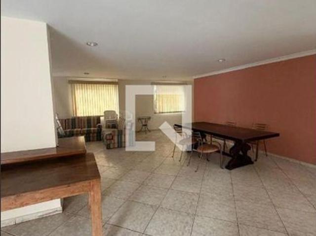 Apto, Campo Belo, 4 Quartos, 180 m2 São Paulo