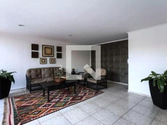 Apto, Campo Belo, 4 Quartos, 250 m2 São Paulo