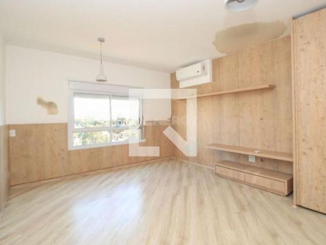 Apto, Campo Belo, 4 Quartos, 251 m2 São Paulo
