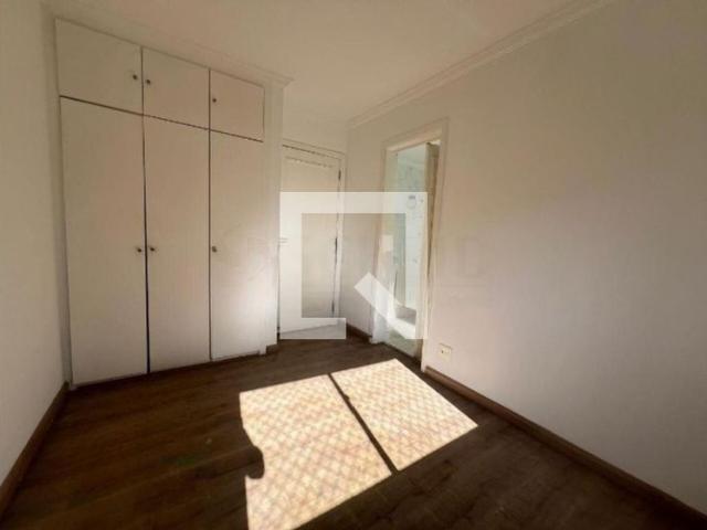 Apto, Campo Belo, 4 Quartos, 200 m2 São Paulo