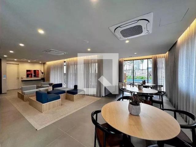 Apto, Campo Belo, 4 Quartos, 206 m2 São Paulo