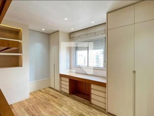Apto, Campo Belo, 4 Quartos, 228 m2 São Paulo