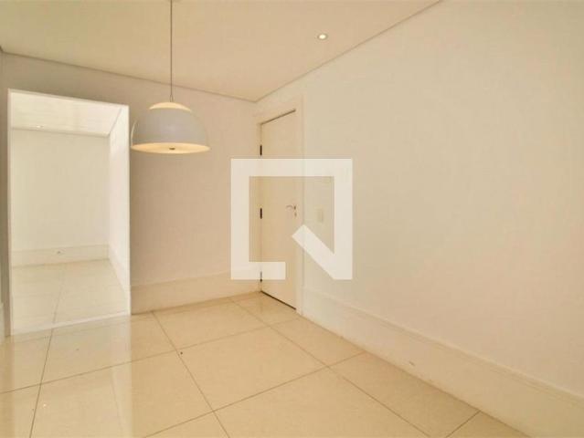 Apto, Campo Belo, 4 Quartos, 233 m2 São Paulo