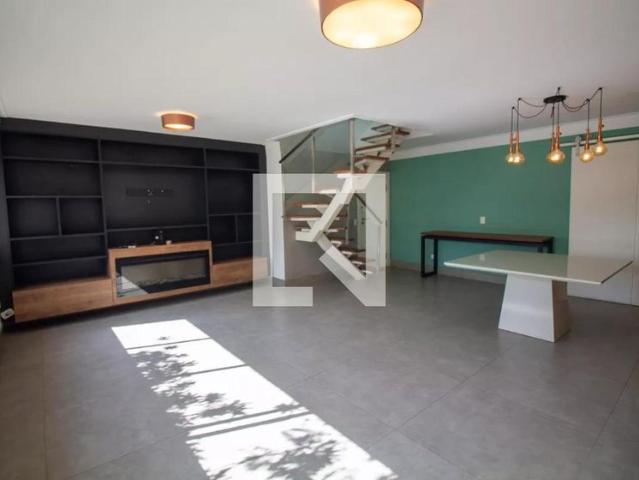 Apto, Campo Belo, 4 Quartos, 360 m2 São Paulo