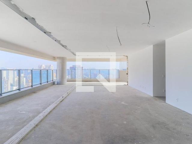 Apto, Campo Belo, 4 Quartos, 364 m2 São Paulo