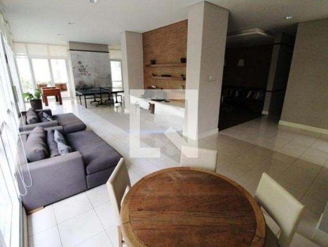 Apto, Campo Belo, 4 Quartos, 370 m2 São Paulo