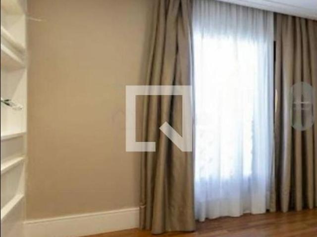 Apto, Campo Belo, 4 Quartos, 440 m2 São Paulo