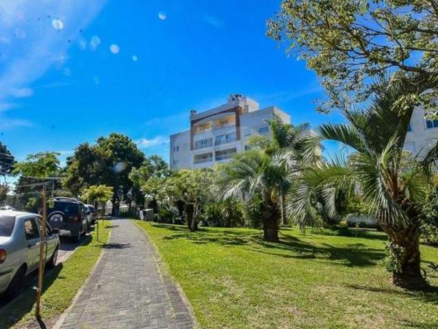 Apto. Campo Comprido 106,66 m² 3 Quartos 1 Suite 2 Vagas