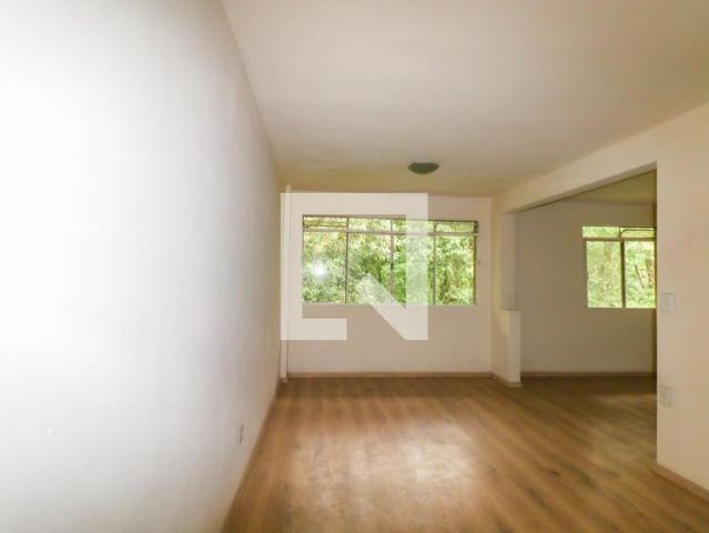 Apto, Campo Comprido, 2 Quartos, 58 m2 Curitiba