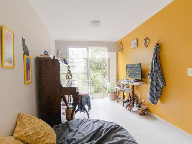 Apto, Campo Comprido, 3 Quartos, 75 m2 Curitiba