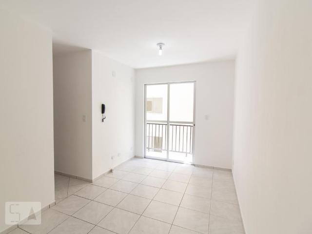 Apto, Campo Comprido, 3 Quartos, 89 m2 Curitiba