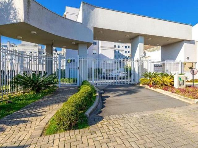 Apto. Campo Comprido 77,24 m² 3 Quartos 1 Suite 1 Vaga