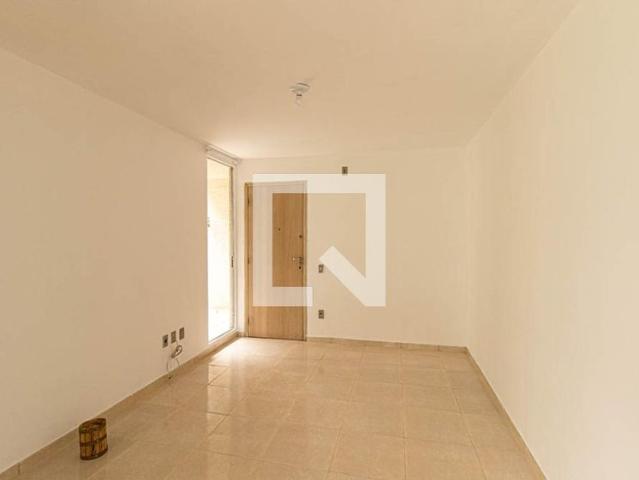 Apto, Campo de Santana, 2 Quartos, 45 m2 Curitiba