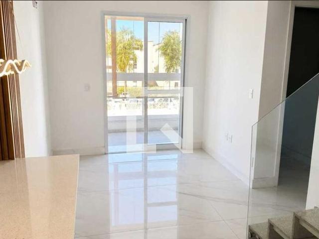 Apto, Campo Grande, 4 Quartos, 152 m2 Rio de Janeiro