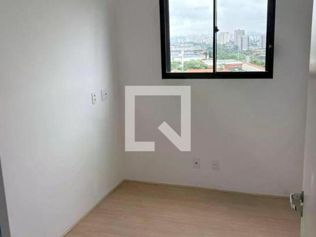 Apto, Campo Grande, 4 Quartos, 61 m2 São Paulo
