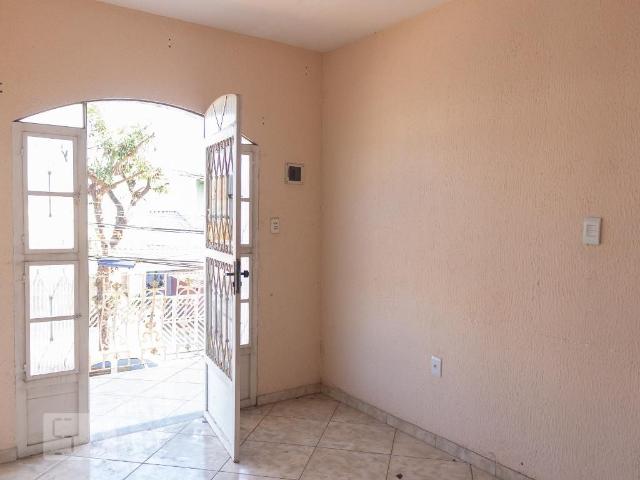Apto, Campo Grande, 1 Quarto, 40 m2 Rio de Janeiro