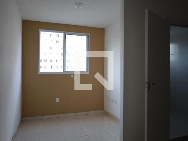 Apto, Campo Grande, 1 Quarto, 47 m2 São Paulo