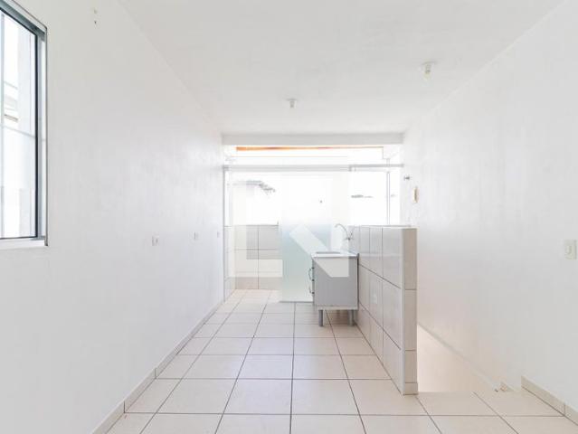 Apto, Campo Grande, 1 Quarto, 45 m2 São Paulo