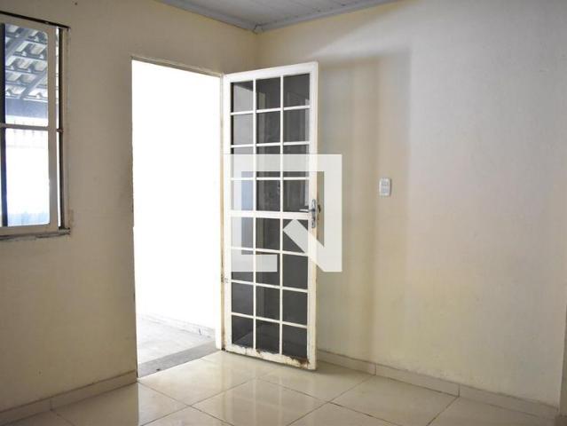 Apto, Campo Grande, 1 Quarto, 48 m2 Rio de Janeiro
