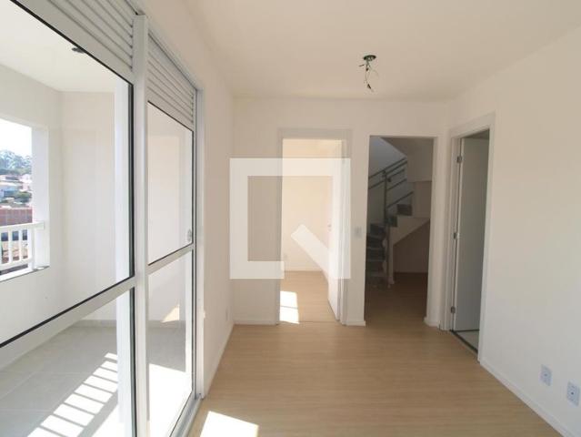 Apto, Campo Grande, 1 Quarto, 73 m2 São Paulo