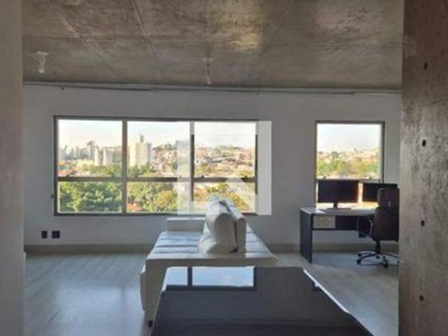 Apto, Campo Grande, 1 Quarto, 70 m2 São Paulo