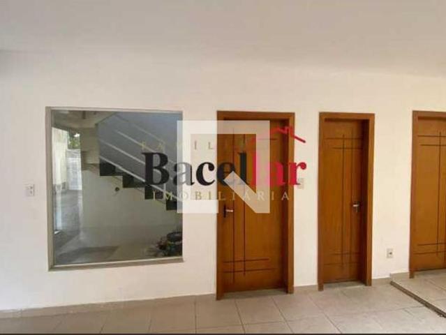 Apto, Campo Grande, 2 Quartos, 121 m2 Rio de Janeiro