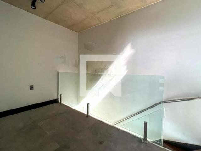 Apto, Campo Grande, 2 Quartos, 150 m2 São Paulo