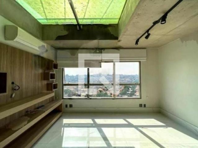 Apto, Campo Grande, 2 Quartos, 150 m2 São Paulo