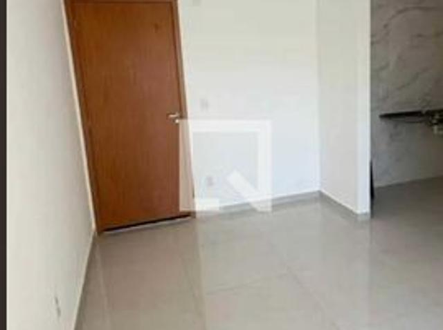 Apto, Campo Grande, 2 Quartos, 26 m2 Rio de Janeiro