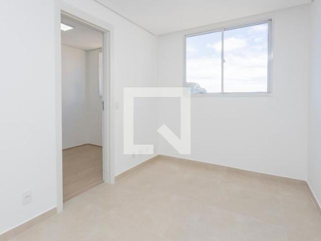 Apto, Campo Grande, 2 Quartos, 34 m2 São Paulo