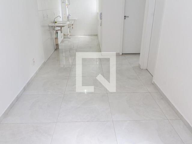 Apto, Campo Grande, 2 Quartos, 40 m2 Rio de Janeiro