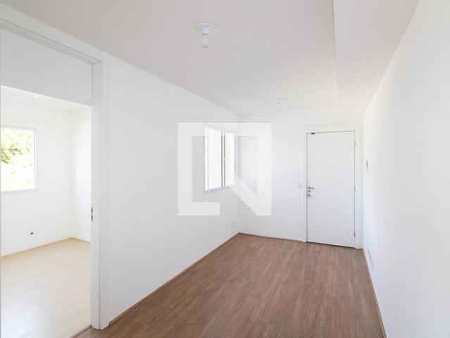 Apto, Campo Grande, 2 Quartos, 40 m2 Rio de Janeiro
