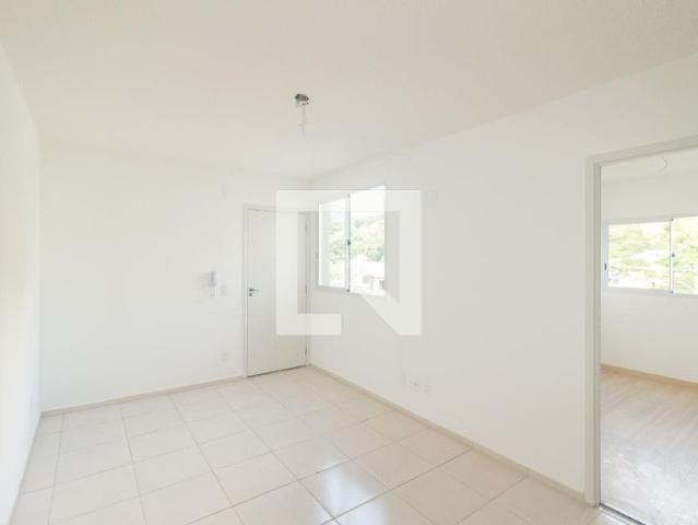 Apto, Campo Grande, 2 Quartos, 40 m2 Rio de Janeiro