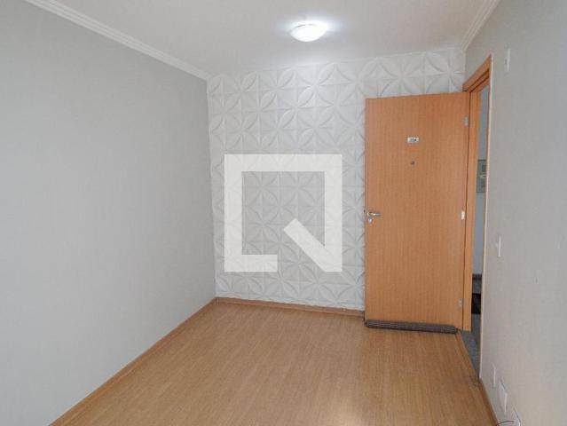 Apto, Campo Grande, 2 Quartos, 41 m2 Rio de Janeiro