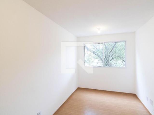Apto, Campo Grande, 2 Quartos, 41 m2 Rio de Janeiro